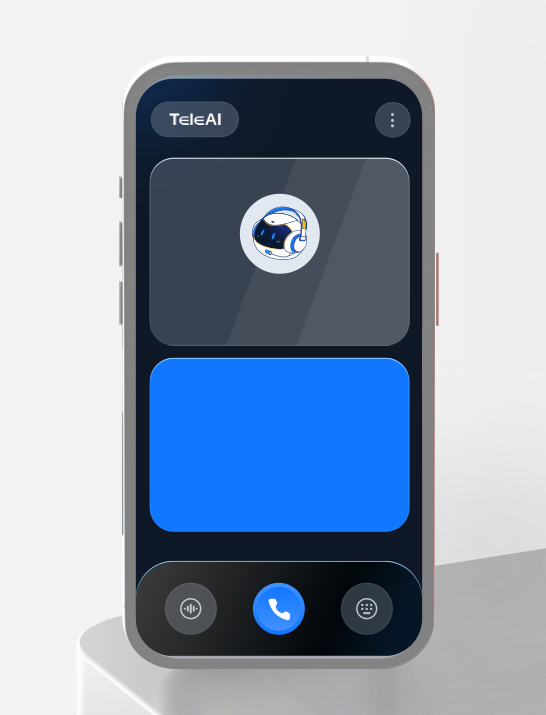 Tele AI
