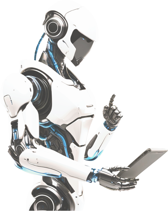Tele AI